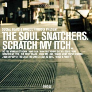 The Soul Snatchers Albums: songs, discography, biography, and listening ...