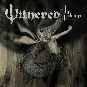Withered Albums: songs, discography, biography, and listening guide ...