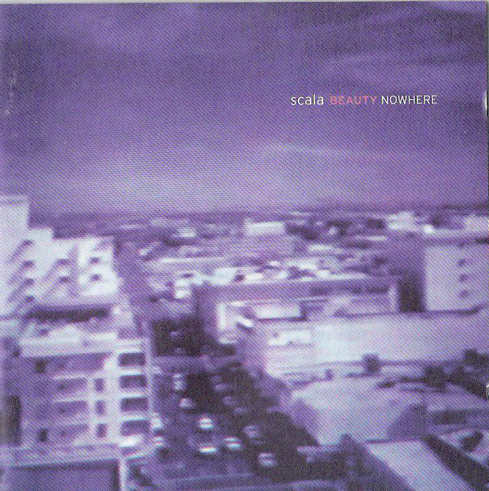 Scala Albums: songs, discography, biography, and listening guide - Rate ...