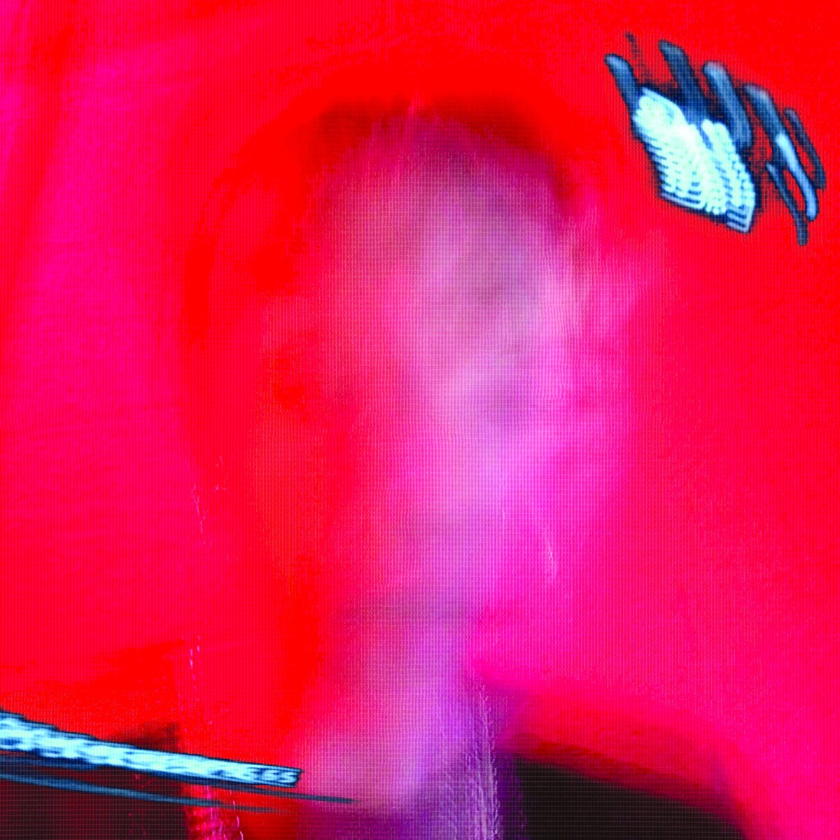 Fomo by Noah Jack (Single): Reviews, Ratings, Credits, Song list - Rate Your Music