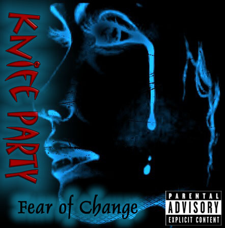 Knife Party Albums: songs, discography, biography, and listening guide ...