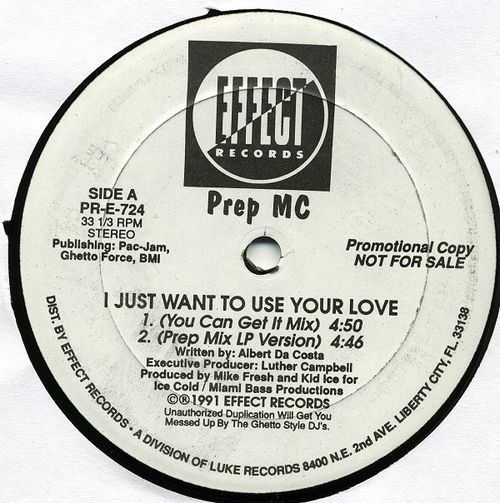 Prep MC Albums: songs, discography, biography, and listening guide ...