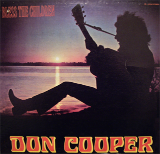 Don Cooper Albums: songs, discography, biography, and listening guide ...