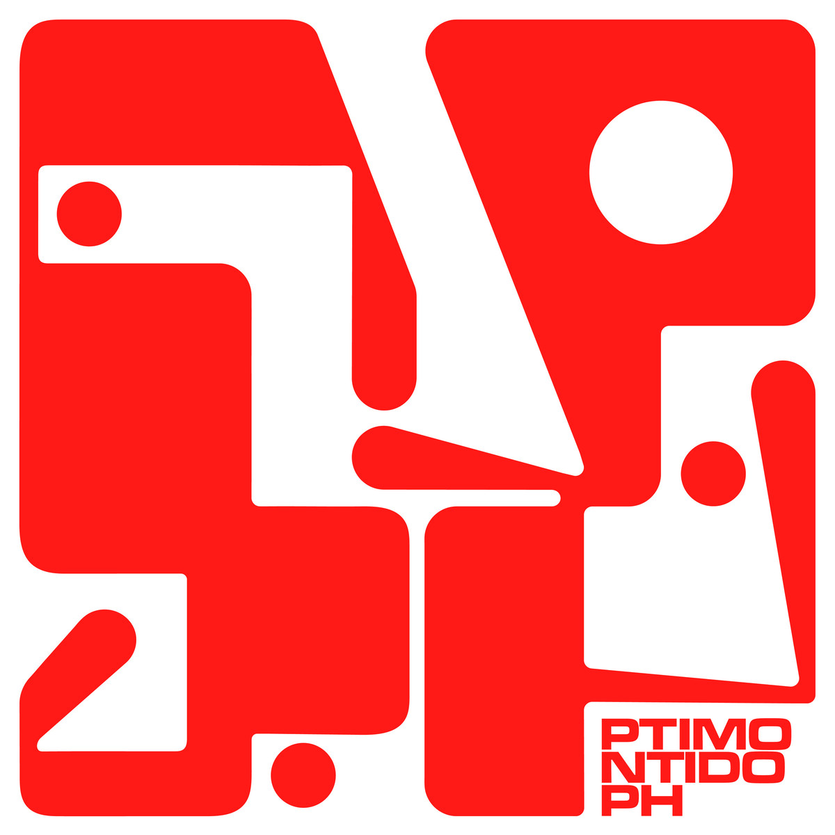 Séptimo Sentido by Seph (Album, IDM): Reviews, Ratings, Credits, Song ...