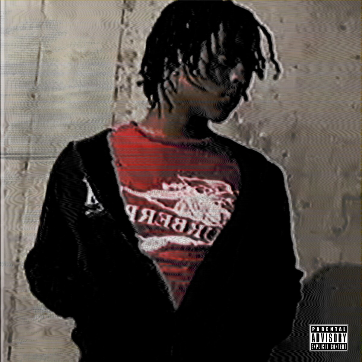 Sxprano Albums: songs, discography, biography, and listening guide ...