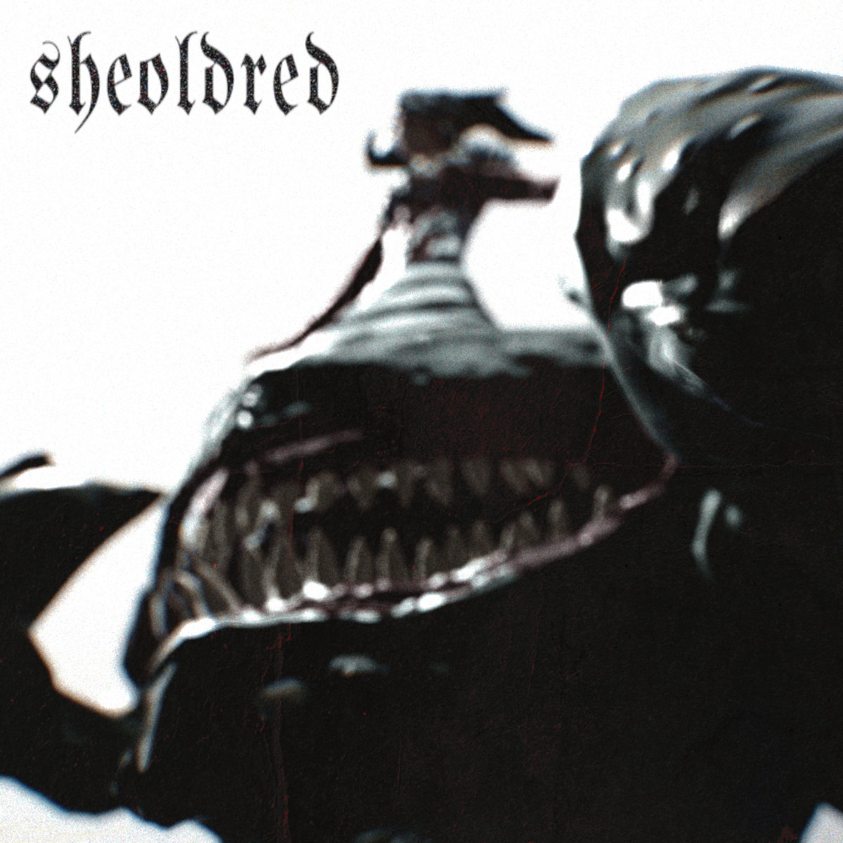 EP 1 by Sheoldred (EP, Screamo): Reviews, Ratings, Credits, Song list ...