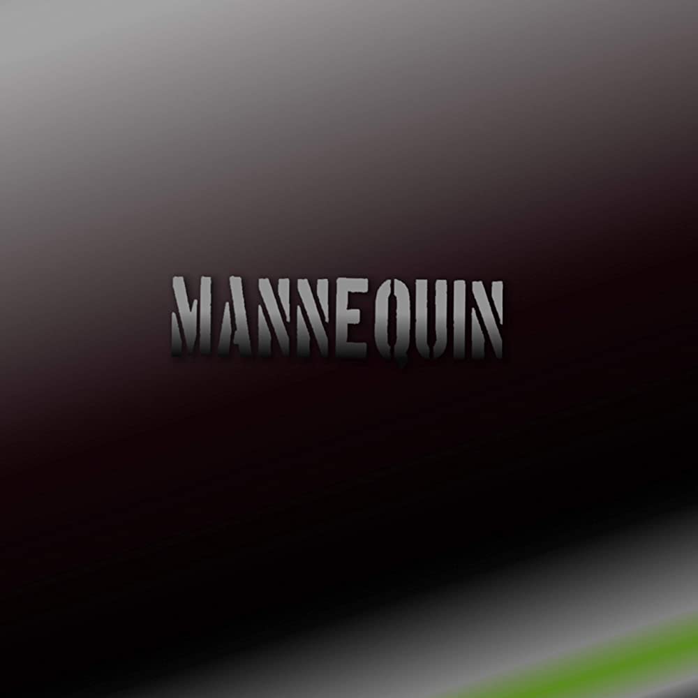 Glo Rambo Albums: songs, discography, biography, and listening guide ...