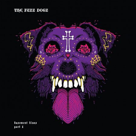 The Fuzz Dogz Albums: songs, discography, biography, and listening ...