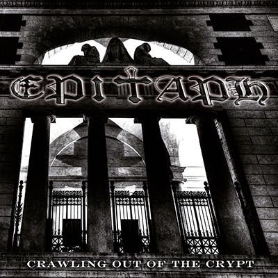 Epitaph Albums: songs, discography, biography, and listening guide ...
