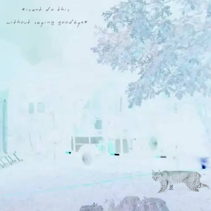 Jensu Albums: songs, discography, biography, and listening guide - Rate ...