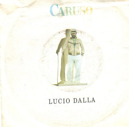 Best Italian Music singles of the 1990s - Rate Your Music