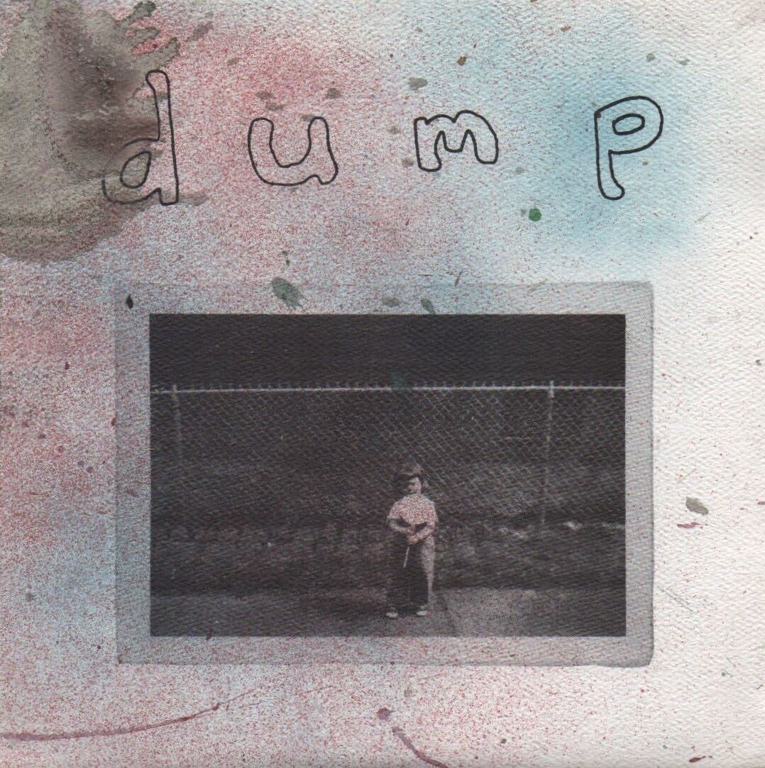 Dump by Dump (EP, Slacker Rock): Reviews, Ratings, Credits, Song list ...