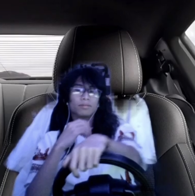 Coughin by alu (Single): Reviews, Ratings, Credits, Song list - Rate ...