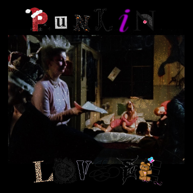 Mansions by Punkinloveee (Album): Reviews, Ratings, Credits, Song list ...