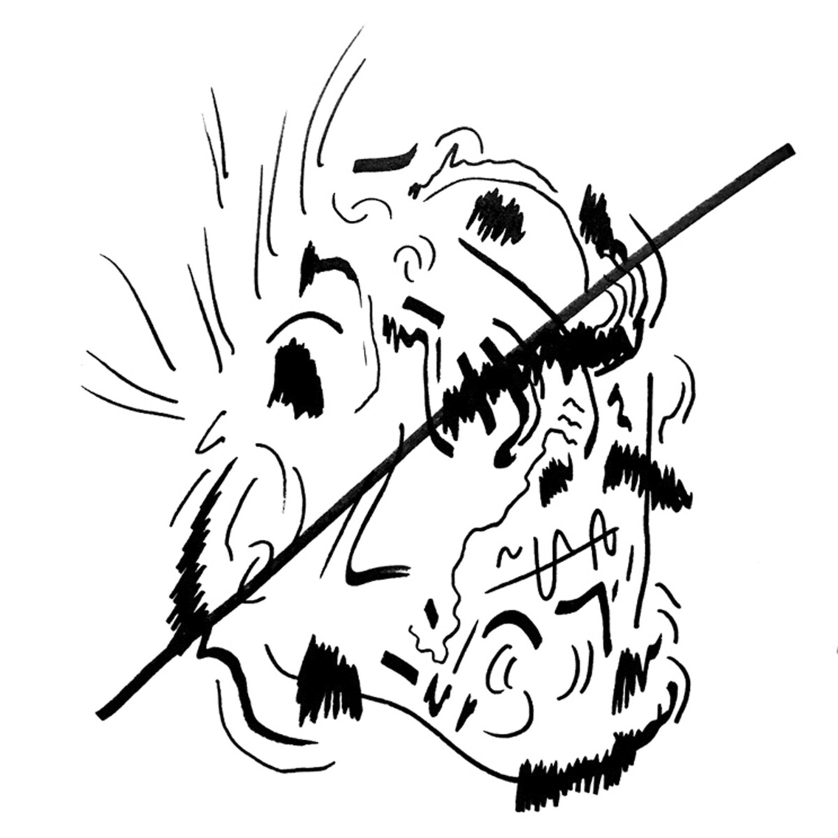 Live in Jersey City by Bill Nace (Album, Drone): Reviews, Ratings ...