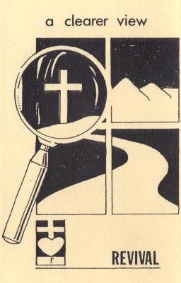 Revival Albums: songs, discography, biography, and listening guide ...