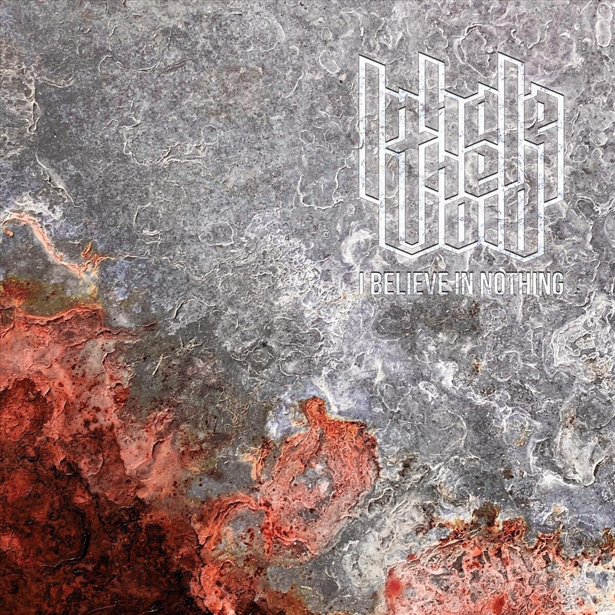 Inhale the Void Albums: songs, discography, biography, and listening guide - Rate Your Music