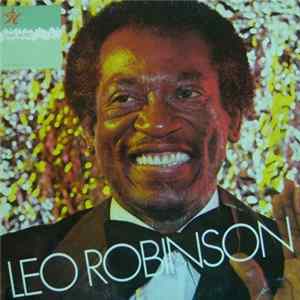 J.J. Jackson Albums: songs, discography, biography, and listening guide ...