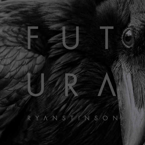 Ryan Stinson Albums: songs, discography, biography, and listening guide ...