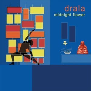 Drala Albums: songs, discography, biography, and listening guide - Rate ...