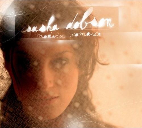 Sasha Dobson Albums: songs, discography, biography, and listening guide ...