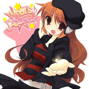 What's J-Core? by Various Artists (Album, J-core): Reviews, Ratings ...