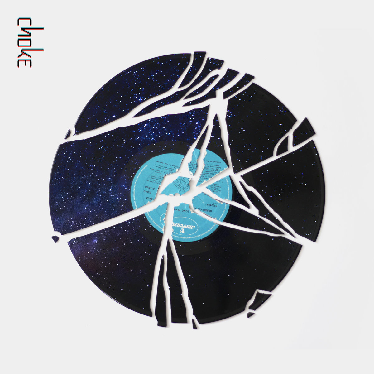 Choke Albums: songs, discography, biography, and listening guide - Rate ...