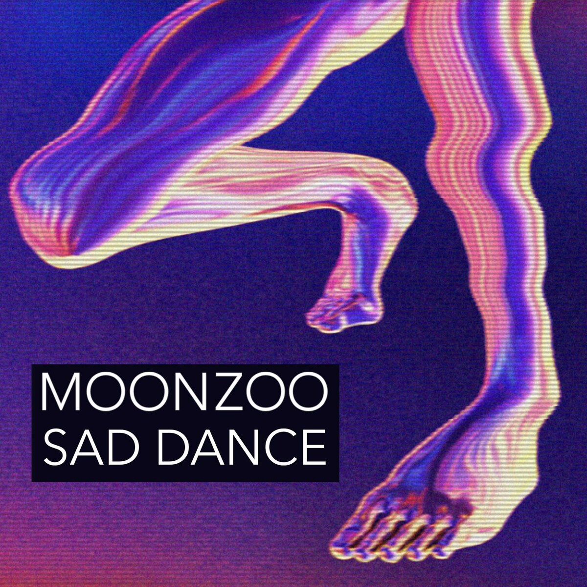 Sad Dance by MoonZoo (Album, Synthpop): Reviews, Ratings, Credits, Song ...