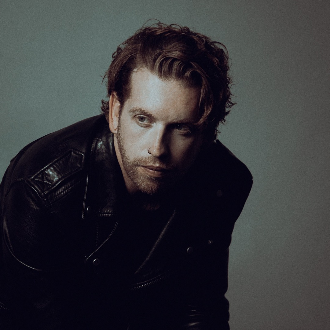 Ryan Burnett Albums: songs, discography, biography, and listening guide ...