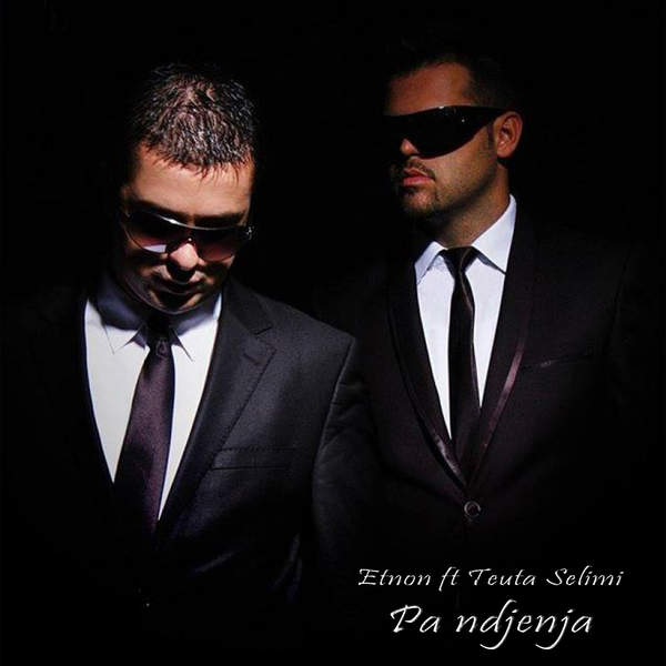 Pa ndjenja by Etnon (Single): Reviews, Ratings, Credits, Song list ...