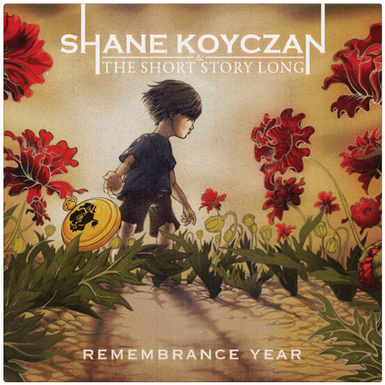The Short Story Long Albums: songs, discography, biography, and ...