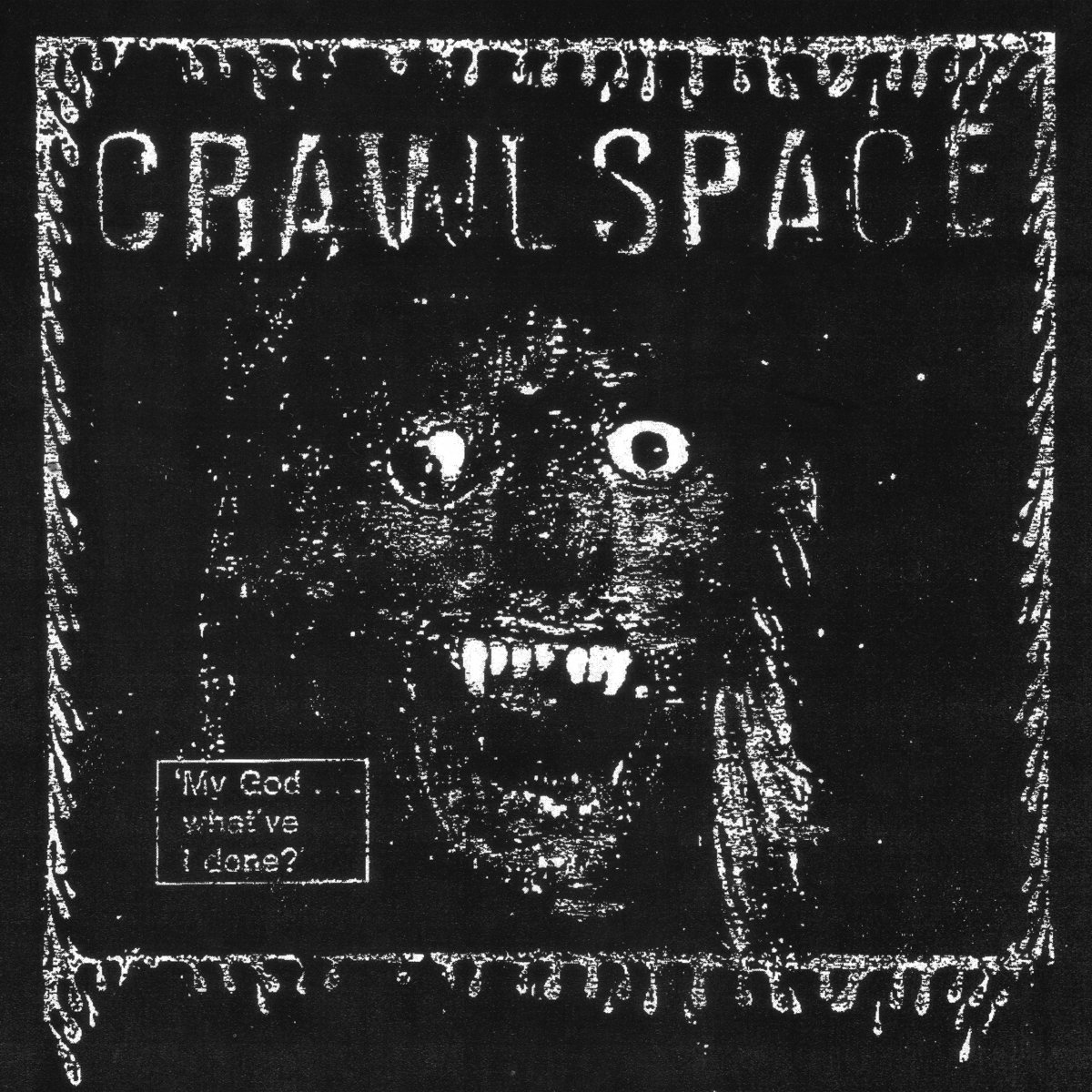 Crawl Space Albums: songs, discography, biography, and listening guide ...