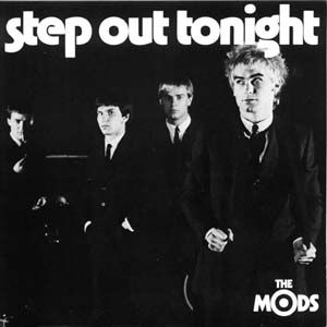 The Mods Albums: songs, discography, biography, and listening guide ...