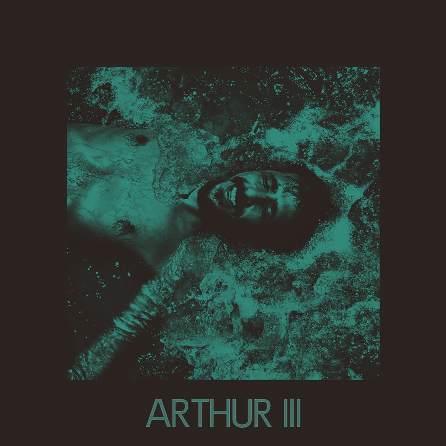Arthur III Albums: songs, discography, biography, and listening guide ...