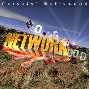 Network Albums: songs, discography, biography, and listening guide ...