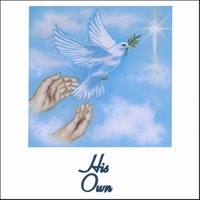 Project Morningstar by His Own (Album): Reviews, Ratings, Credits, Song ...