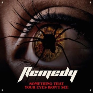 Remedy Albums: songs, discography, biography, and listening guide ...