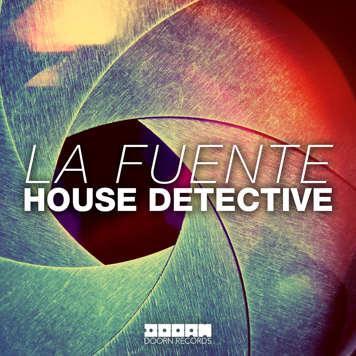 House Detective by La Fuente (Single, Electro House): Reviews, Ratings ...