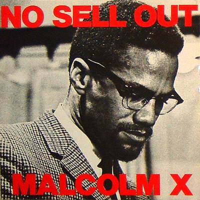 Malcolm X Albums: songs, discography, biography, and listening guide ...