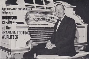 H. Robinson Cleaver Albums: songs, discography, biography, and ...