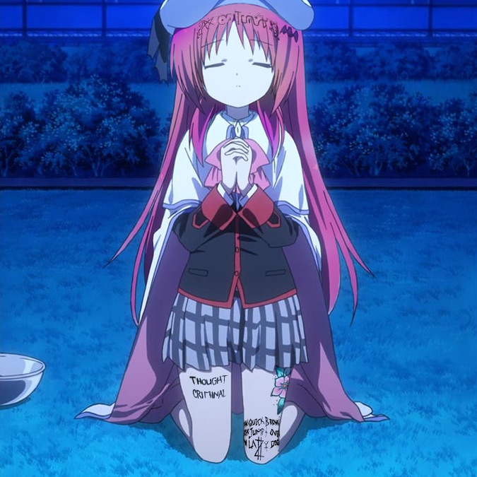 On Your Knees by Zheani (Single): Reviews, Ratings, Credits, Song list ...