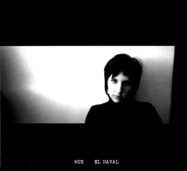 Mus Albums: songs, discography, biography, and listening guide - Rate ...