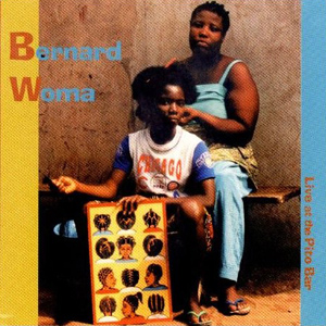 Bernard Woma Albums: songs, discography, biography, and listening guide ...