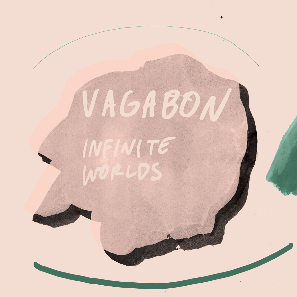 Best Vagabon songs of all time - Rate Your Music