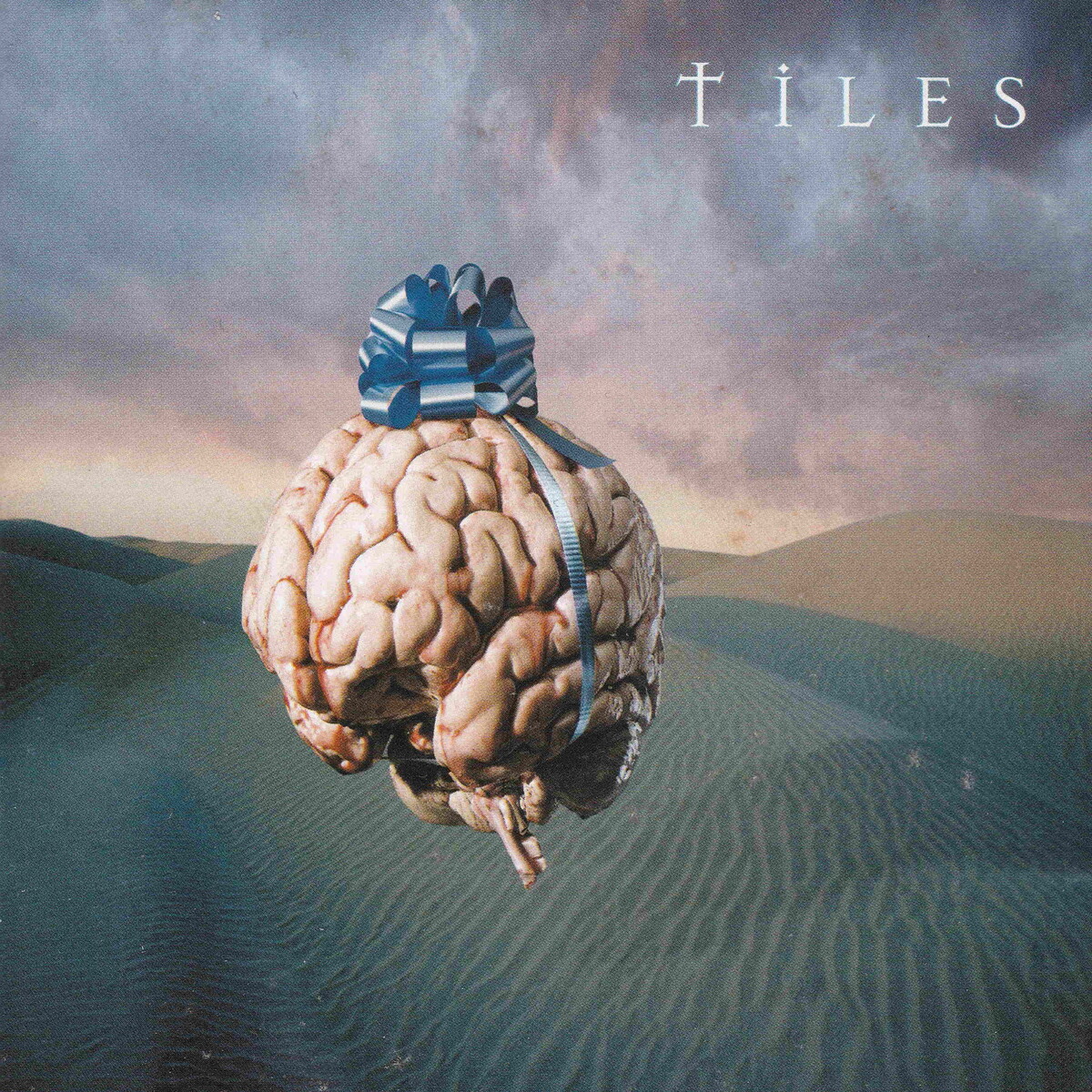 Best Tiles songs of all time - Rate Your Music