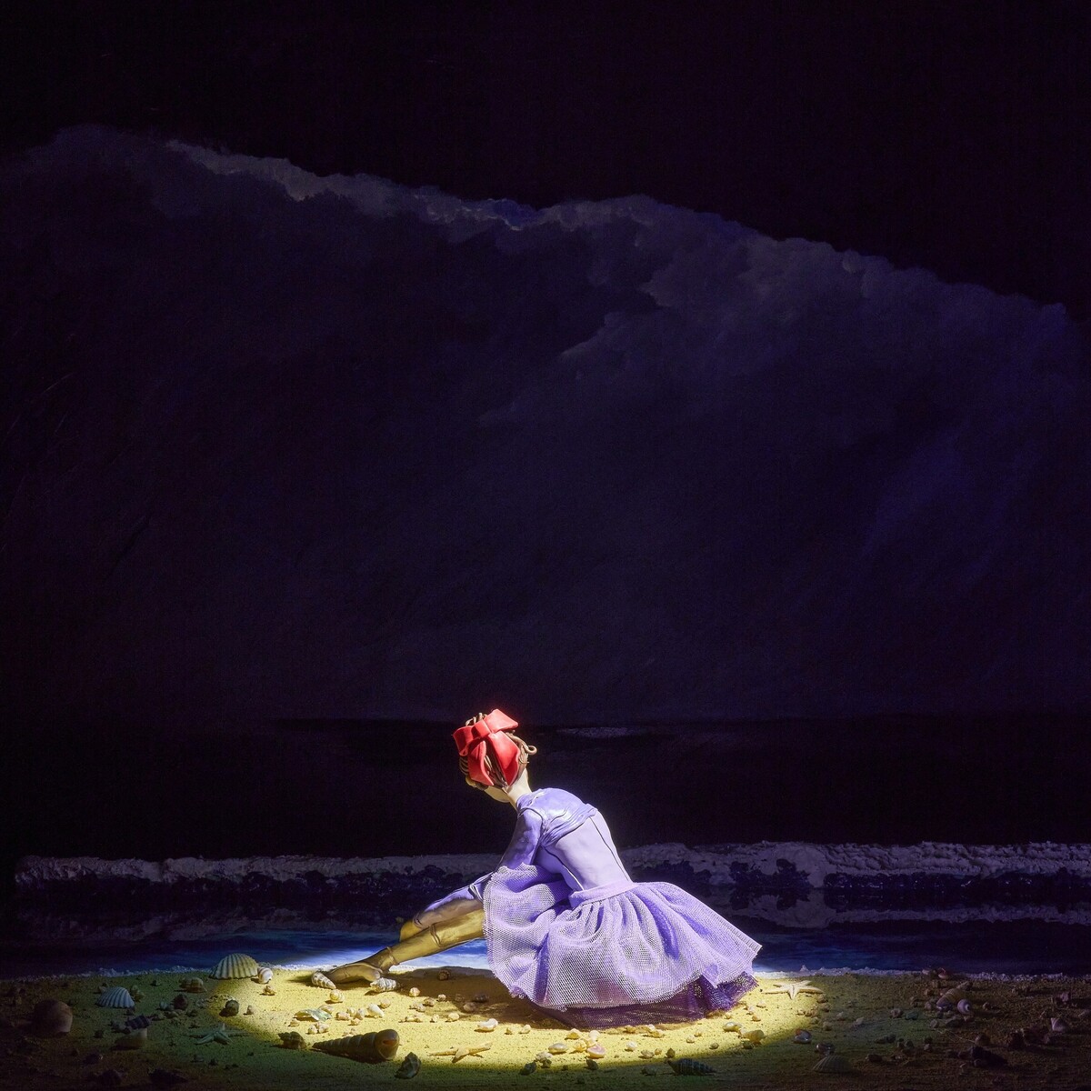 Shoobie by Joy Again (Single): Reviews, Ratings, Credits, Song list ...