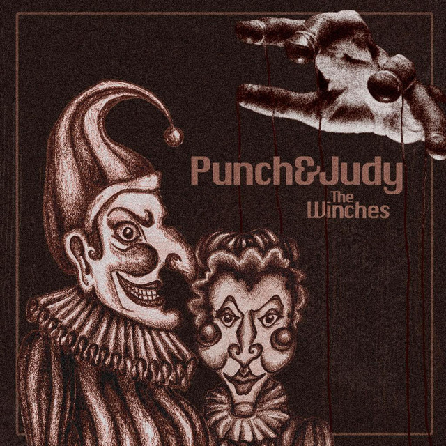 The Winches Albums: songs, discography, biography, and listening guide ...