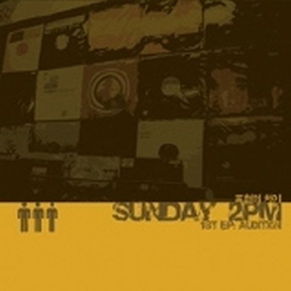 CMYK Albums: songs, discography, biography, and listening guide - Rate ...