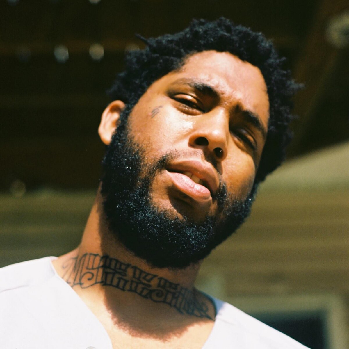 Hey! Intro by Key! (Single, Pop Rap): Reviews, Ratings, Credits, Song ...