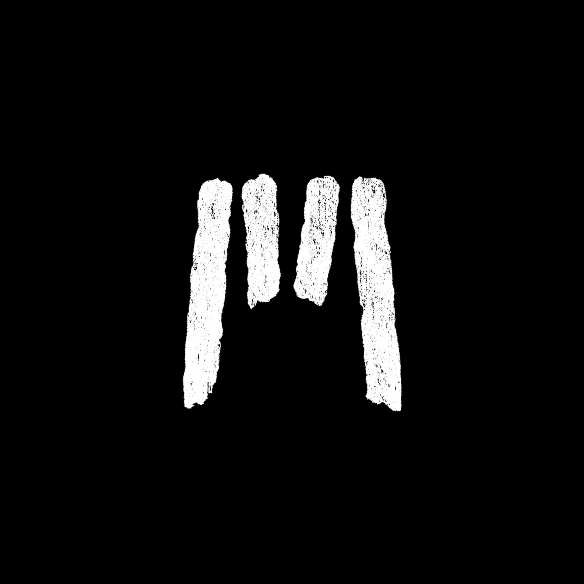 Swollen Teeth Albums: songs, discography, biography, and listening ...